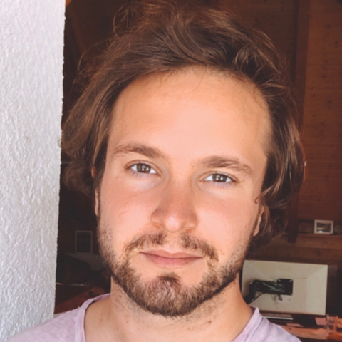 Künstliche Intelligenz & Non-Profits - Digital-Camp